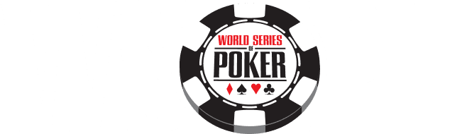 WSOP+ : WSOP Official App